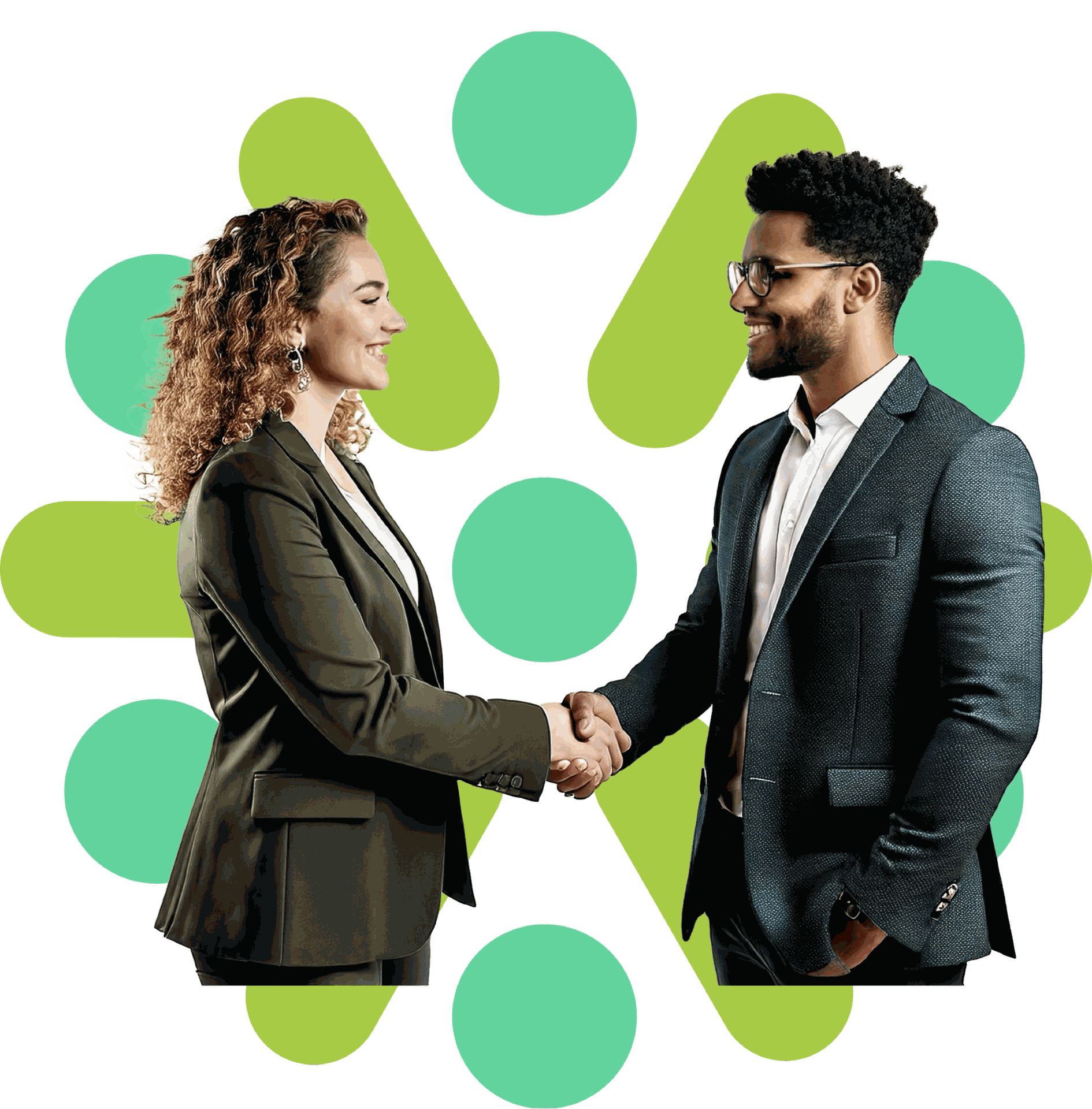 Servicios | Factor humano